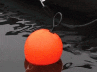 Inventions GIFs - Get the best gif on GIFER