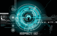 Anonymous GIFs - Get the best gif on GIFER