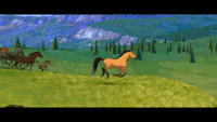 Spirit GIFs - Get the best gif on GIFER
