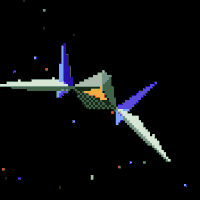 Лис GIFs - Get the best gif on GIFER