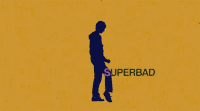 Superbad GIFs - Get the best gif on GIFER