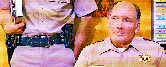 Principal himbry GIF - Conseguir o melhor gif em GIFER