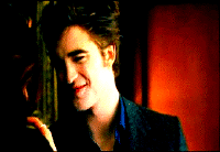 Abyss GIFs - Get the best gif on GIFER