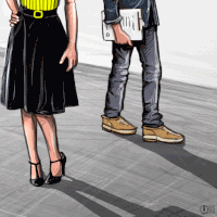 Tapping GIFs - Get the best gif on GIFER