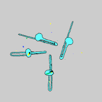 Trombone GIFs - Get the best gif on GIFER