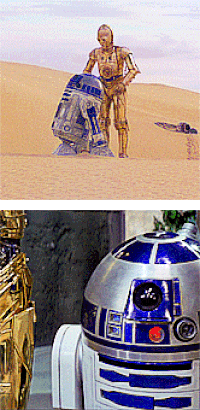 Irobot GIFs - Get the best gif on GIFER