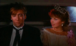 Elizabeth daily GIF - Conseguir o melhor gif em GIFER