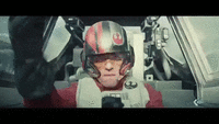 Pilot GIFs - Get the best gif on GIFER