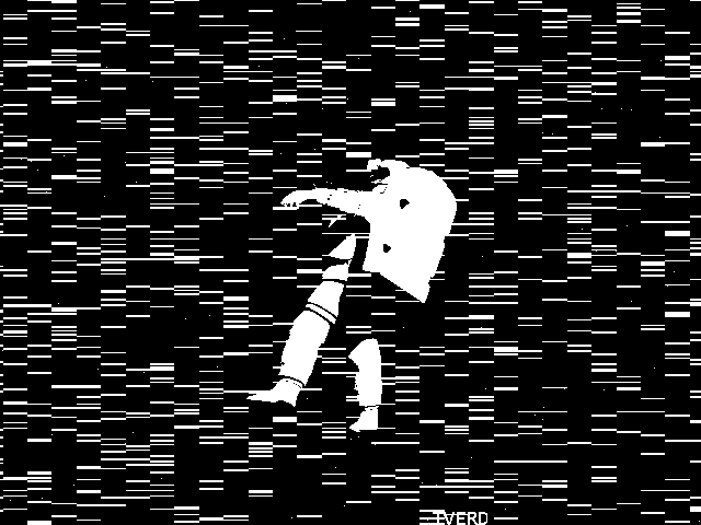 Darkart GIFs - Get the best gif on GIFER