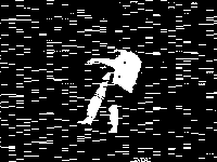 Rare GIFs - Get the best gif on GIFER