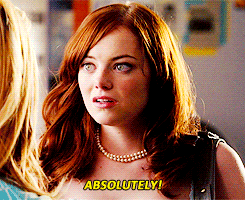 Absolutely GIFs - Get the best gif on GIFER