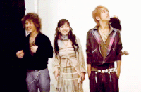 Nerv nicht GIF - Conseguir o melhor gif em GIFER