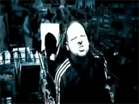 Korn GIFs - Get the best gif on GIFER
