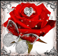 Rosa GIF - Conseguir el mejor gif en GIFER