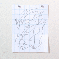 Scribble GIFs - Get the best gif on GIFER