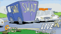 Swat GIFs - Get the best gif on GIFER
