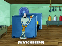 Normal spongebob GIFs - Get the best gif on GIFER