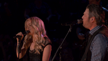 Blakira GIFs - Hole dir die besten GIFs auf GIFER