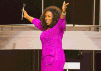 Rumer GIFs - Get the best gif on GIFER