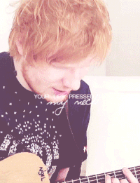 3k GIFs - Get the best gif on GIFER