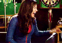 Pillsbury GIFs - Get the best gif on GIFER