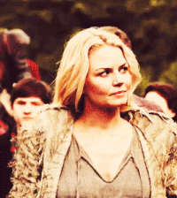 Reconcile GIFs - Get the best gif on GIFER