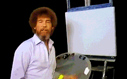 Painters GIFs - Get the best gif on GIFER