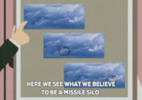 Guessing GIFs - Get the best gif on GIFER