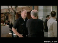 Curb GIFs - Get the best gif on GIFER