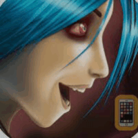 Beginner GIFs - Get the best gif on GIFER