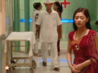 505 GIFs - Get the best gif on GIFER