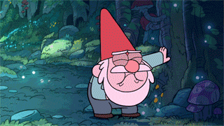 Desenhos e Quadrinhos GIF, baixar os melhores GIFs com Desenhos e ...