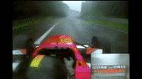 Overtake GIFs - Get the best gif on GIFER