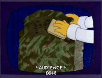 Scrub GIFs - Get the best gif on GIFER