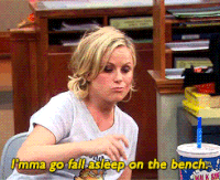 Rec GIFs - Get the best gif on GIFER