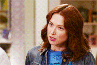 Ugh GIFs - Get the best gif on GIFER