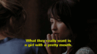 Uninvited GIFs - Get the best gif on GIFER