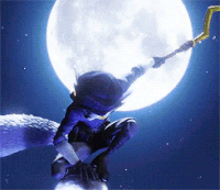 Sly GIFs - Get the best gif on GIFER