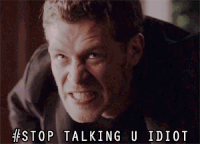 Jomo GIFs - Get the best gif on GIFER