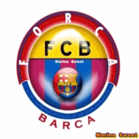 Barcelona GIFs - Get the best gif on GIFER