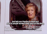 Hopping GIFs - Get the best gif on GIFER