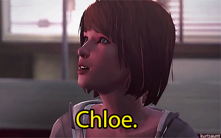 Sapa GIFs - Get the best gif on GIFER