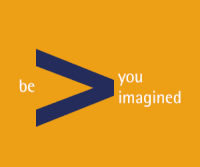 Conference GIFs - Get the best gif on GIFER