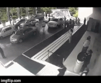 Valet GIFs - Get the best gif on GIFER