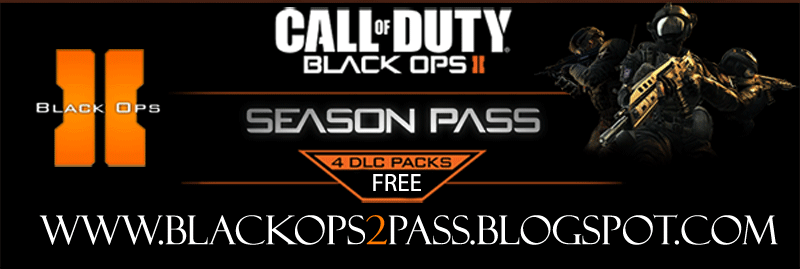 Season pass GIFs - Obtenez le meilleur gif sur GIFER