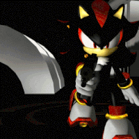 Shadow GIFs - Get the best gif on GIFER