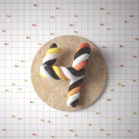 Type GIFs - Get the best gif on GIFER