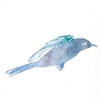 Watercolor GIFs - Get the best gif on GIFER