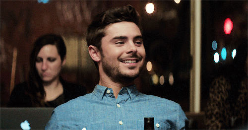 Prep school GIFs - Get the best gif on GIFER