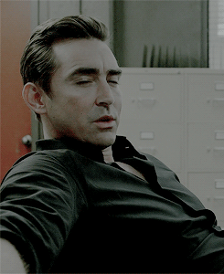 Agi гифки, анимированные GIF изображения agi - скачать гиф картинки на ...